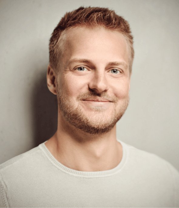 Fitness Gerichte für Sport und Gesundheit | Löwenanteil