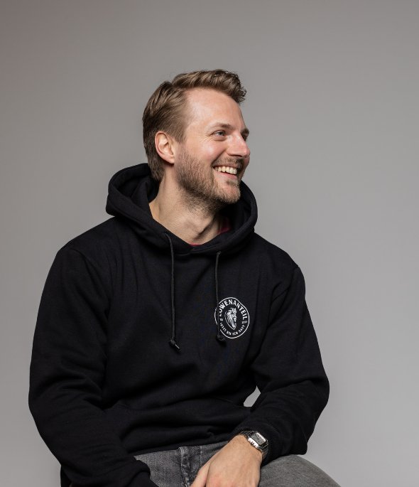 Fitness dishes for sport and health | Löwenanteil